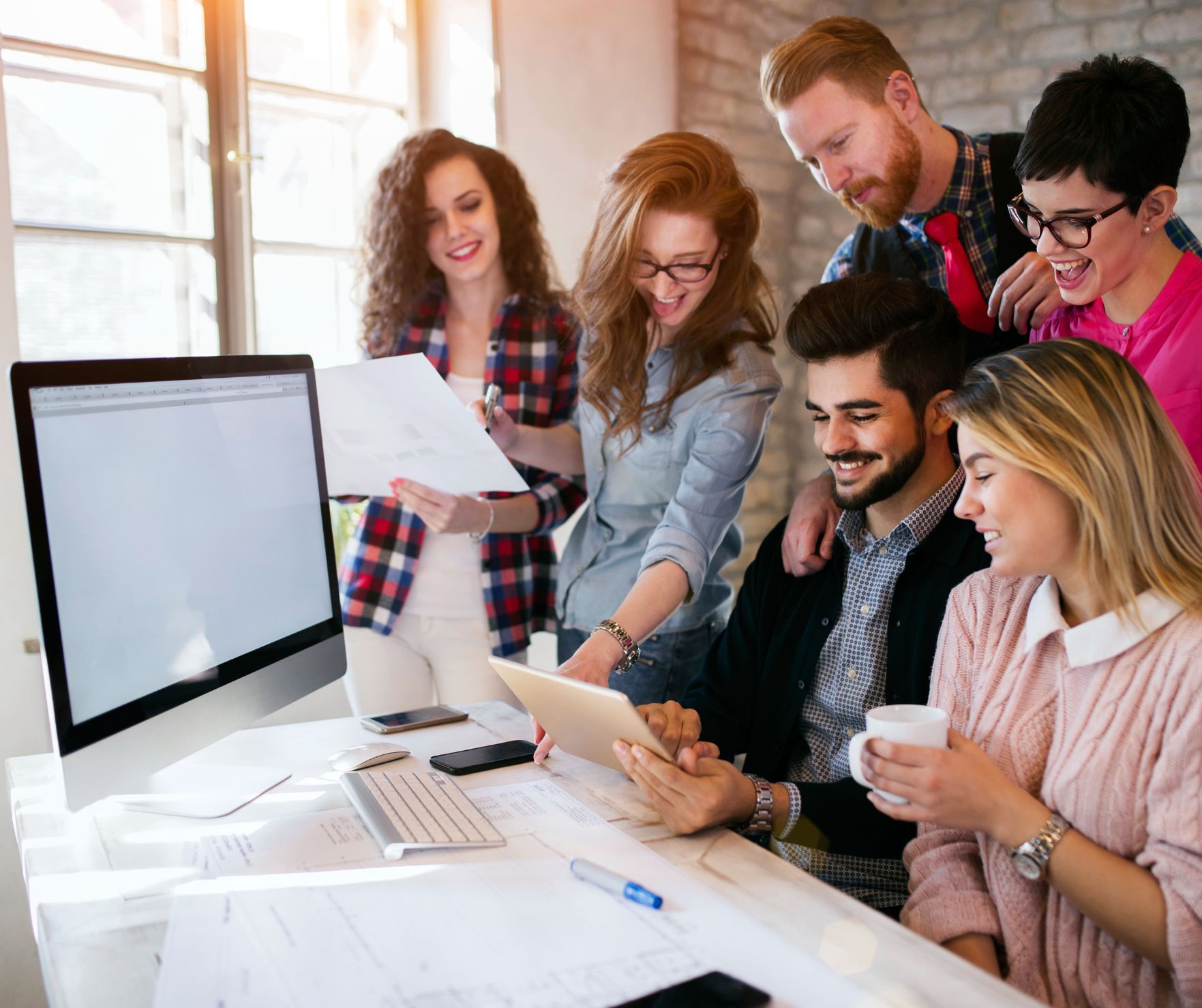 „Unternehmen müssen in Ausbildung investieren!“ - MindChange mag